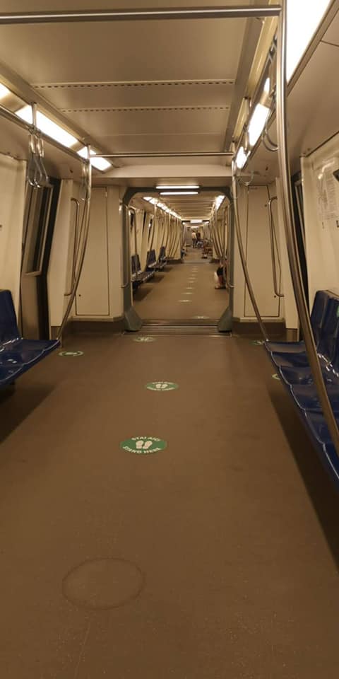 Magistrala M6 - proiectată de un consorțiu ruso-turc! - ZOOM24