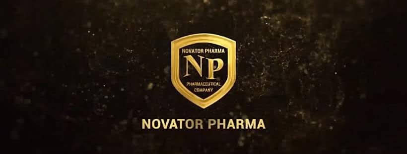 Compania Novator Pharma din Belarus construiește o fabrică de ...
